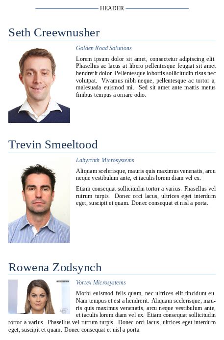 How Can I Expand Adjust The Size Height Of A Minipage To Include The Entire Wrapfigure