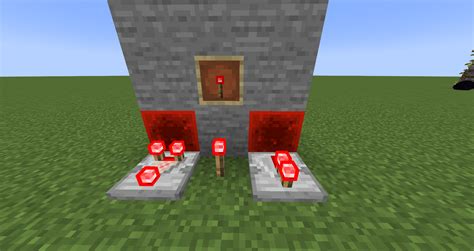 Redstone Man Redstone Red Price Prediction 2025 2030 Can Red Reach