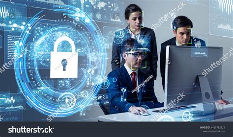 Cloud Iot Cyber Security Images Stock Photos Vectors Shutterstock