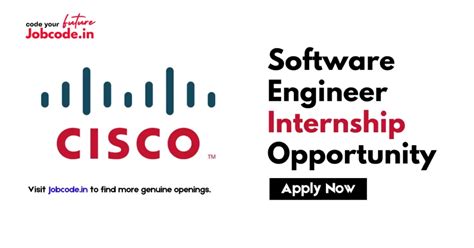 Jobcode Unlock Opportunities Code Your Future