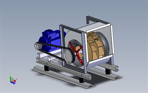 Solidworks
