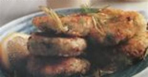 The Hobbits Cookbook Album On Imgur