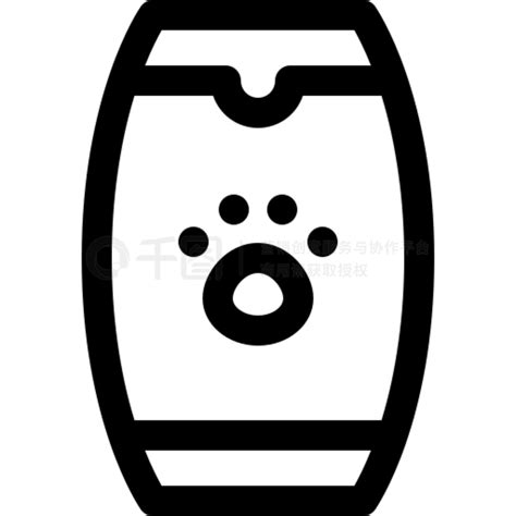 icon网页UI 洗发水 模板免费下载 svg格式 512像素 编号49955544 千图网