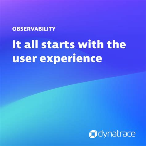 Dynatrace On Linkedin Full Stack Monitoring Dynatrace