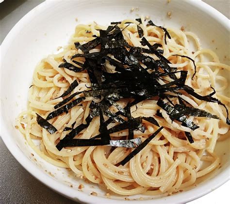 レシピ投稿祭 胡麻ドレずぼらランチ By ブランシュkuu 【クックパッド】 簡単おいしいみんなのレシピが395万品