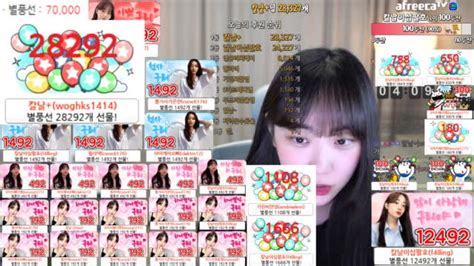 역대풍7맹개 나의유일한신의존재갓칼날52554여친이랑싸우장케이9514오랜만에뽑기한라넥5046막타채워준기린1316끝까지함께해디엠