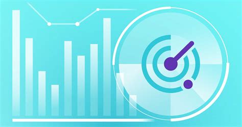 What Is Data Profiling Ataccama