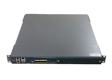 G Cisco Wireless Controller Supported Access Points AIR CT K