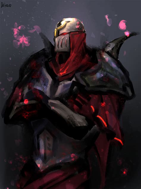 【lol】相変わらずヤスオやゼドは嫌われてるなぁ・・・・ Lol2chまとめ＠shaco速報