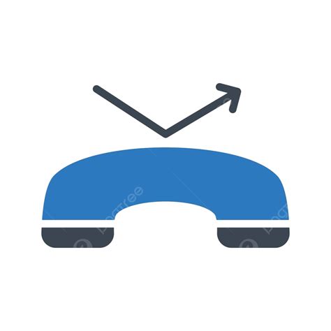 Phone Call Image Signal Vector Call Image Signal Png And Vector With