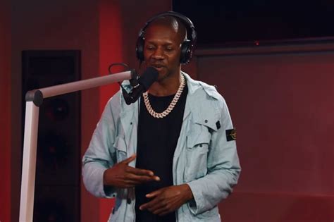 Arrdee And Bugzy Malone Unite On New Single And Video One Direction Hwing