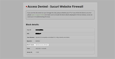 Fake Ddos Pages On Wordpress Sites Lead To Drive By Downloads Sucuri Blog