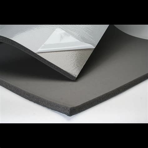 Jual K Flex St Product Jakarta Eka Jaya Packing