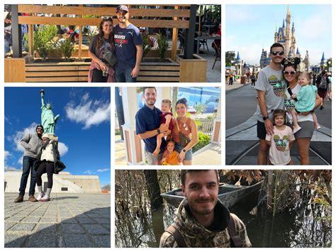 Carson Odom Cpa Cfp® Cdfa® David Adams Wealth Groupdavid Adams Wealth Group