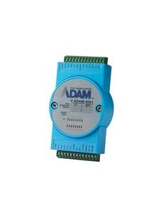 Advantech Module Advantech Adam Module Adam Io Module Advantech Io Module Advantech Module