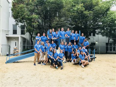 Learning Together Ciscos Sales Associate Program Inspires The Future