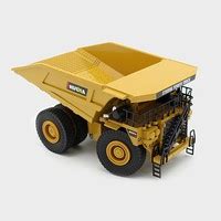 In Stock Trixie Imx 49