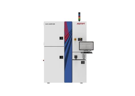 Asmpt At Pcim Europe Nuremberg June 11 13 2024 Hall 6 Booth 6 450 Asmpt Semi Solutions