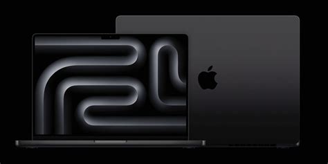 Oled Macbook Pro Highly Likely To Launch In 2026 Omdia
