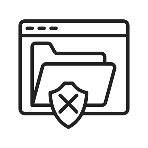 Vulnerable Folder Warning Folder Directory Vulnerable Exploit