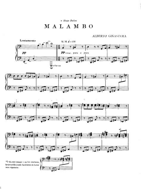03malambo Piano2 Pdf