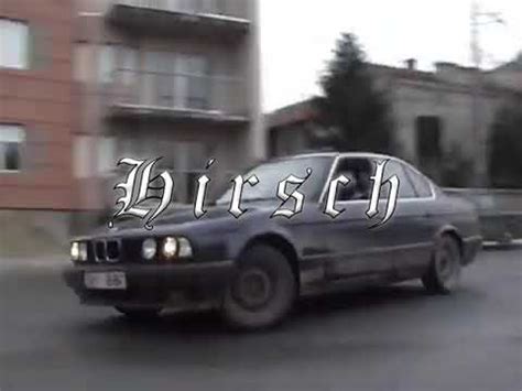 виски кола и текила - YouTube