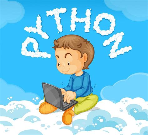 5 Essential Python Tricks Every Developer Should Know Python Sai
