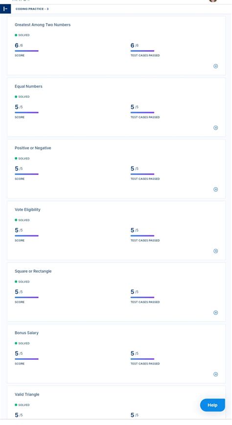 Sachin Kumar On Linkedin Nxtwave Nxtwavewrap Ccbp Ccbpian Ccbp4