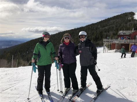 Julie Ann Leuropa Dnp Aprn Fnp C On Linkedin Work Hard Play Hard