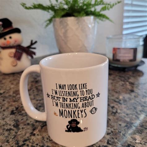 Make Coffee Code Computer Programmer Coffee Mug Coder T Coding Nerd Geek Funny