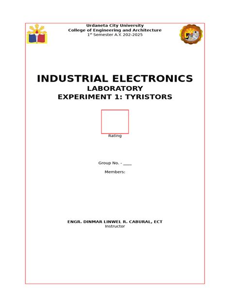 lab 1 pdf
