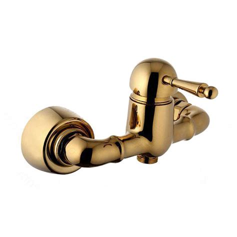 خرید شیر توالت مارتین طلایی البرز روز با قیمت 2494000 تومان