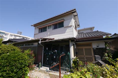 ふれんず｜ 99556751／北九州市八幡西区春日台1丁目／筑豊電気鉄道三ヶ森駅の物件詳細｜中古一戸建、新築一戸建
