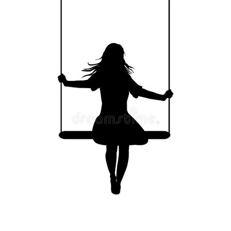 Swinging Stock Illustrations 16540 Swinging Stock Illustrations