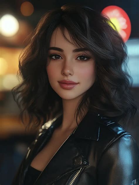 Best Ai Girlfriend Generators Create Ai Girlfriends Online