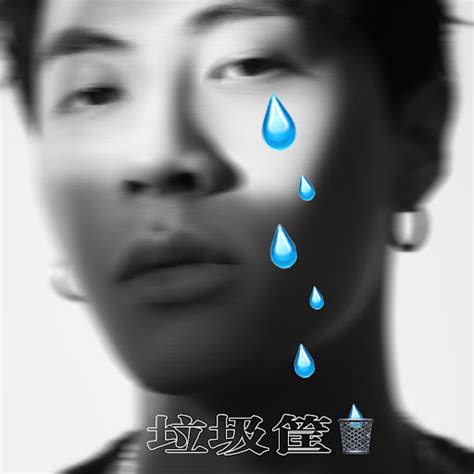 垃圾筐 Youtube Music