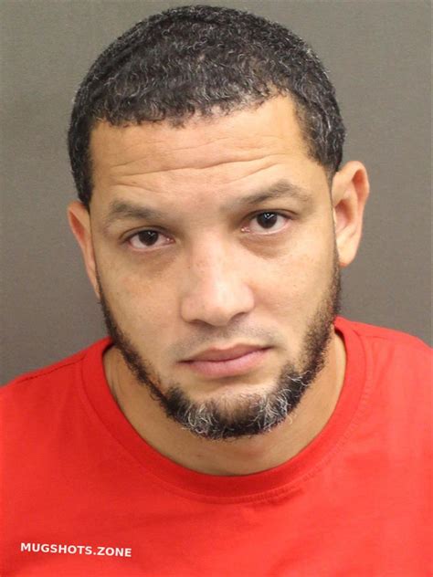 SANTOSRODRIGUEZ REYNALDO 07 10 2023 Orange County Mugshots Zone