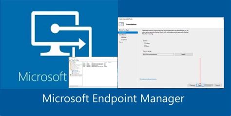 Prevent Local Admins From Managing Bitlocker With Manage Bde