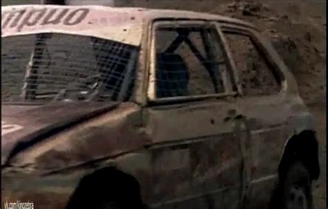 IMCDb Org Volkswagen Golf I Typ In Tsvety Ot Pobediteley