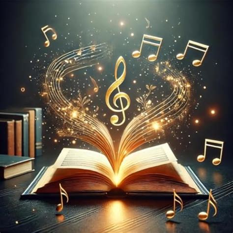 Amazon Musicでrelax Focus Study Sleepのclassical Orchestra Music For