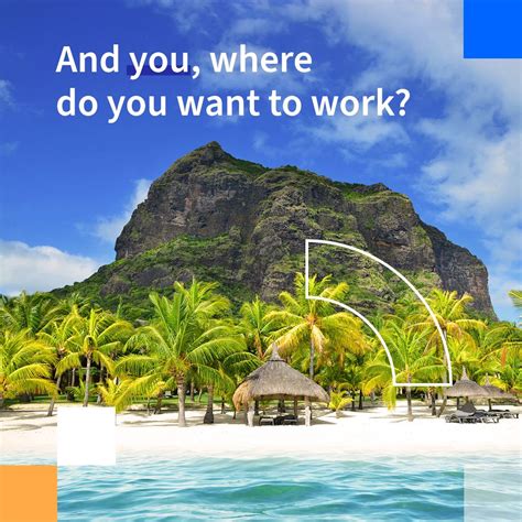 Objectivity Part Of Accenture On Linkedin Objectivitypeople