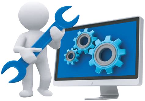 Система картинка для презентации