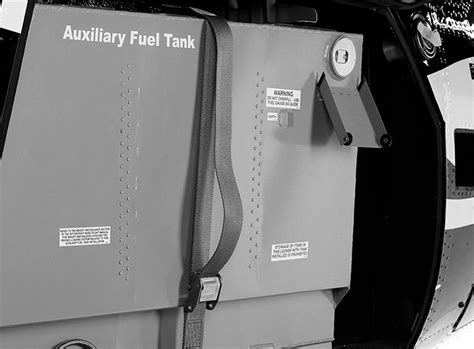 Engine Protection And Fuel Systems Aw189