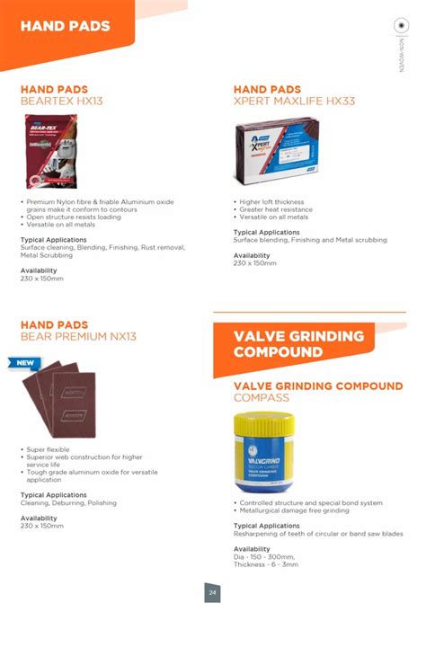 Industrial Valve Lapping Paste At ₹ 170 Piece Lapping Paste In Mumbai Id 12625062173