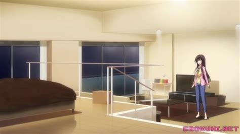 야애니리뷰를 보러왔나 Pretty x Cation The Animation Episode 1 리뷰