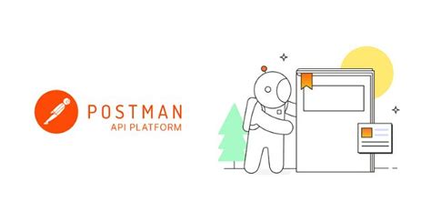 Sakthi M On Linkedin Postman Api Development Softwaretesting Developertools