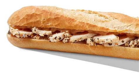 Greggs Launches Autumn Menu With Seven New Items Coventrylive