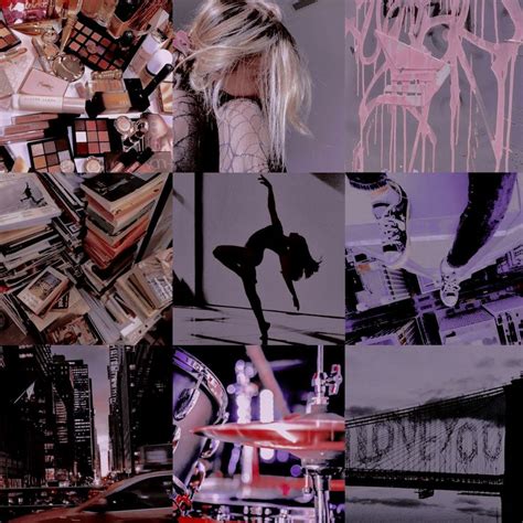 Spider Gwen Aesthetic Spider Gwen Spider Woman Graphics Inspiration