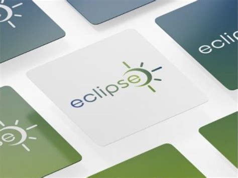 Eclipse Project To Develop A Reference Framework For Energy