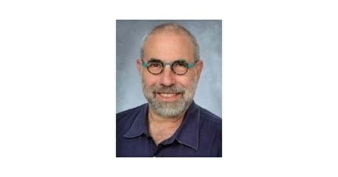 Paul Samuel Dickman Md Obituary 2024 Phoenix Az Whitney